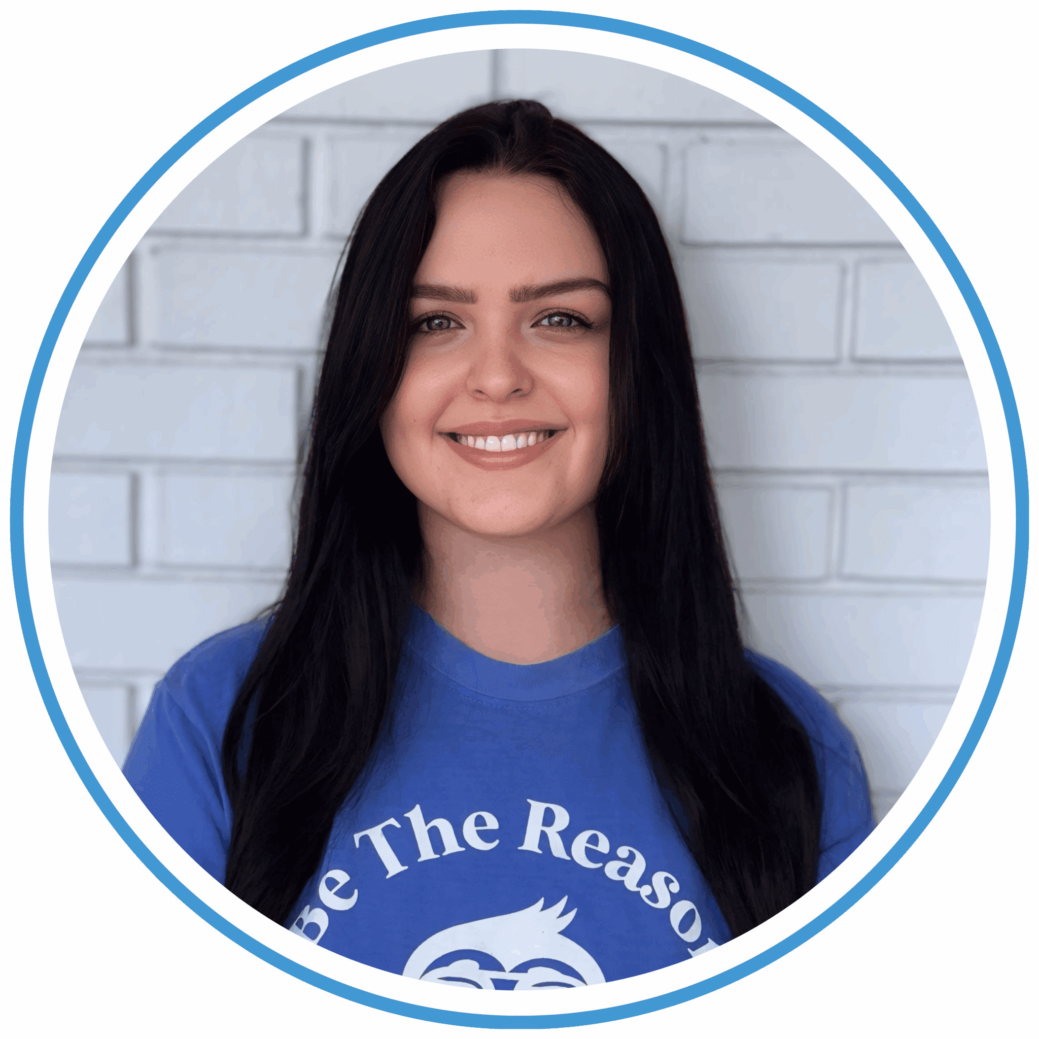 Meet The Team - Wild Smiles Pediatric Dentistry | Pensacola & Crestview, FL