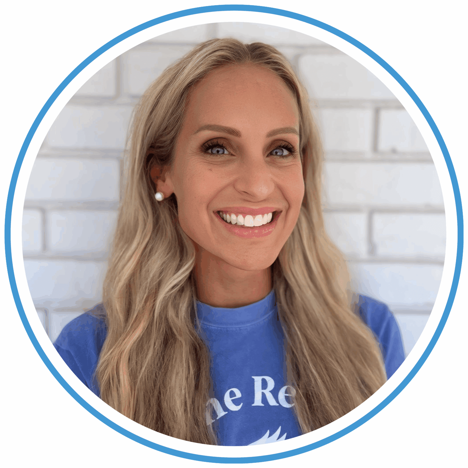 Meet The Doctors - Wild Smiles Pediatric Dentistry | Pensacola ...